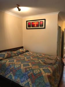 Heritage Resort, Weipa (updated prices 2025)