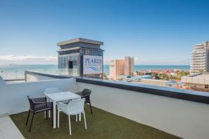 The Capital Pearls Hotel, Durban – Updated 2022 Prices