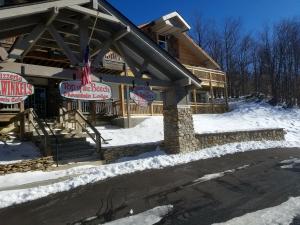 Top of the Beech Inn, Beech Mountain – Updated 2023 Prices