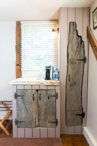 Three Chimneys Inn, Durham – Updated 2023 Prices