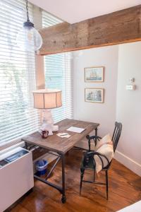 Three Chimneys Inn, Durham – Updated 2024 Prices