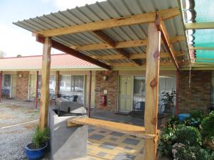 Acacia Rose Motor Inn, Barham – Updated 2024 Prices