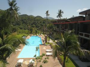 Lanta Infinity Resort - SHA Extra Plus, Ko Lanta (updated prices 2025)