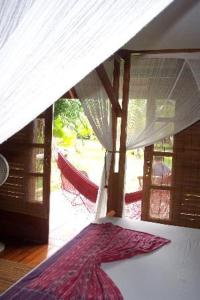 Acajou Hotel, Grande Riviere – Updated 2024 Prices