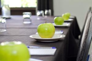 Hotel Clipper, Rockingham (updated prices 2025)