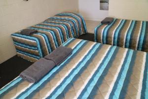 Renmark Motor Inn, Renmark (updated prices 2025)