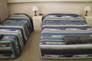 Renmark Motor Inn, Renmark (updated prices 2025)