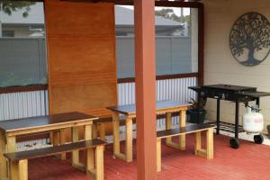 Renmark Motor Inn, Renmark (updated prices 2025)