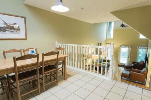 General Butler State Resort Park, Carrollton – Updated 2022 Prices