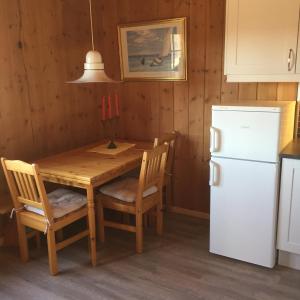 Rauland Hytteutleige, Rauland (updated prices 2025)