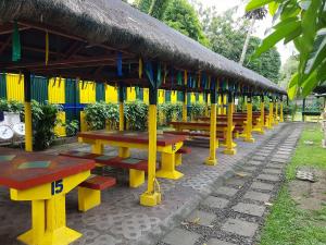 Riverview Resort and Conference Center, Calamba – Updated 2023 Prices