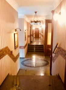 Patio Mare Amber, Sopot (updated prices 2025)