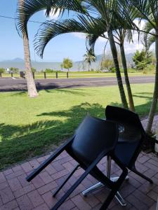 Cardwell Beachcomber Motel & Tourist Park, Cardwell (updated prices 2025)