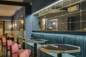 Otivm Hotel, Rome (updated prices 2025)