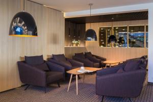 Spa Tervis, Pärnu (updated prices 2025)