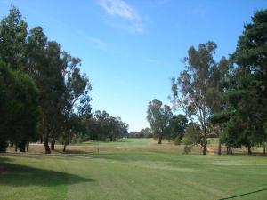 Tocumwal Golf Resort, Tocumwal (updated prices 2025)