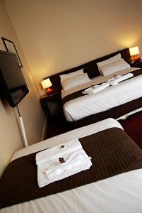 The Glenferrie Hotel Hawthorn, Melbourne – Updated 2024 Prices
