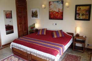 Rangala House, Digana (updated prices 2025)