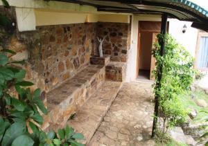 Rangala House, Digana (updated prices 2025)