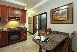 uShaka Manor Guest House, Durban – Updated 2023 Prices
