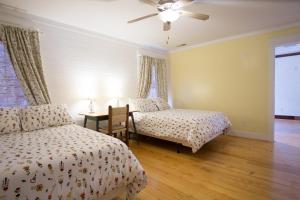 Swamp Rabbit Inn Travelers Rest, Travelers Rest (updated prices 2025)
