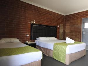 Pooraka Motor Inn, Mawson Lakes (updated prices 2025)