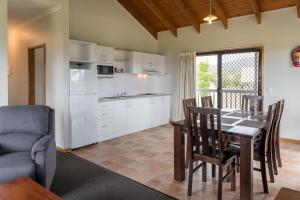 Black Bream Point Cabins, Narooma – Updated 2024 Prices