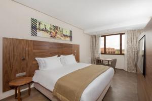 Be Live Experience Marrakech Palmeraie - All Inclusive, Marrakech ...