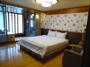 Full Moon Spa, Wulai – Updated 2024 Prices