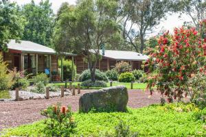 Southern Grampians Cottages, Dunkeld – Updated 2024 Prices