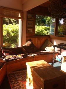 Mooltan House, Hepburn Springs (updated prices 2025)