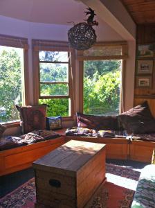 Mooltan House, Hepburn Springs (updated prices 2025)