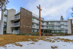 Bow View Lodge, Banff (updated prices 2025)