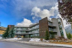 Bow View Lodge, Banff (updated prices 2025)