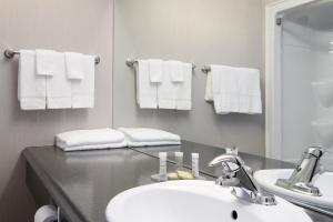 Super 8 by Wyndham Port Elgin, Port Elgin (updated prices 2025)