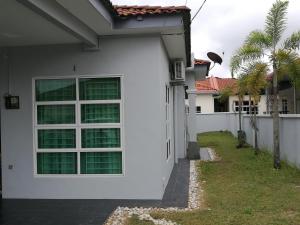 Barakah Homestay, Alor Setar (updated prices 2025)