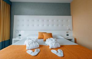 Hotel Viest, Vicenza (updated prices 2025)