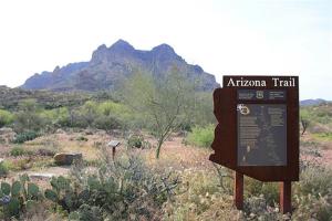 Stage Stop Inn, Patagonia (updated prices 2025)