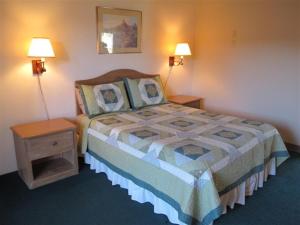 Stage Stop Inn, Patagonia (updated prices 2025)