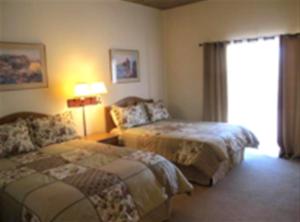 Stage Stop Inn, Patagonia (updated prices 2025)