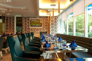 Northgate Ratchayothin, Bangkok (updated prices 2025)