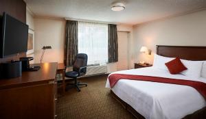 Best Western Plus Guildwood Inn, Sarnia (updated prices 2025)