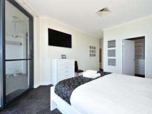 Nautilus by Rockingham Apartments, Rockingham (updated prices 2025)