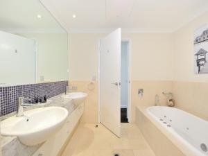 Nautilus by Rockingham Apartments, Rockingham (updated prices 2025)