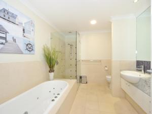 Nautilus by Rockingham Apartments, Rockingham (updated prices 2025)