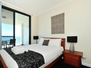 Nautilus by Rockingham Apartments, Rockingham (updated prices 2025)