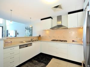 Nautilus by Rockingham Apartments, Rockingham (updated prices 2025)