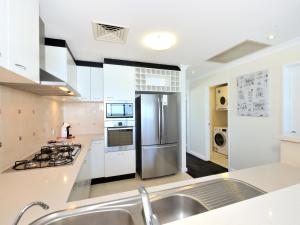 Nautilus by Rockingham Apartments, Rockingham (updated prices 2025)