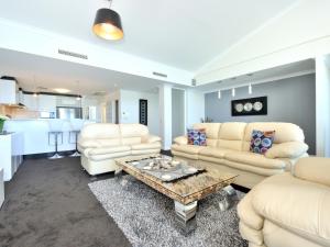 Nautilus by Rockingham Apartments, Rockingham (updated prices 2025)