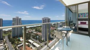 Avani Broadbeach Residences, Gold Coast (updated prices 2025)